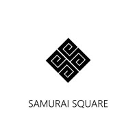 事業内容 – 株式会社SAMURAI SQUARE