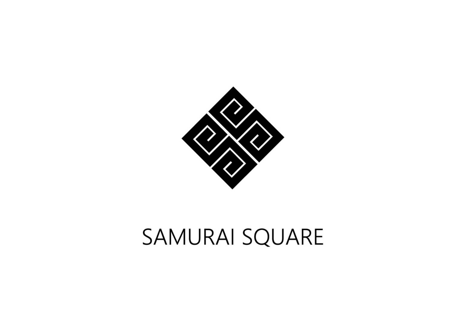 株式会社SAMURAI SQUARE – サムライスクエア