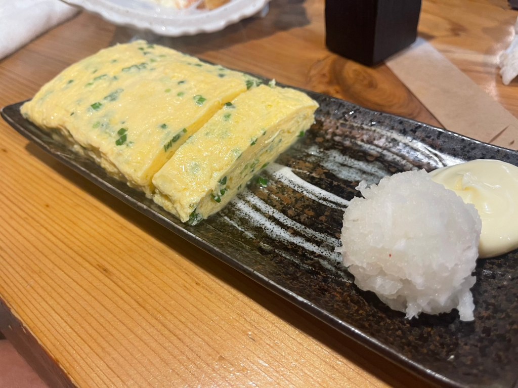 ブログ – 株式会社SAMURAI SQUARE